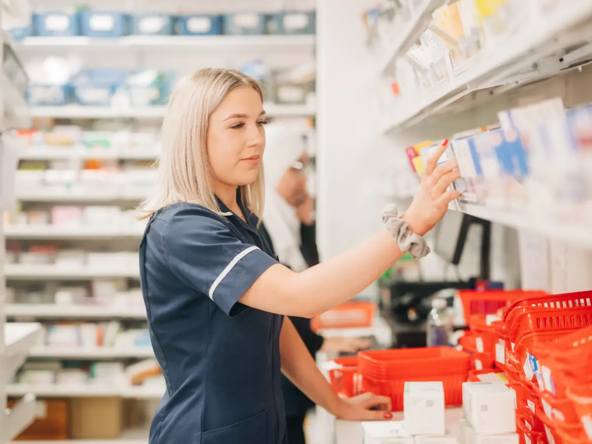 Devon – Website of Devon Local Pharmaceutical Committee