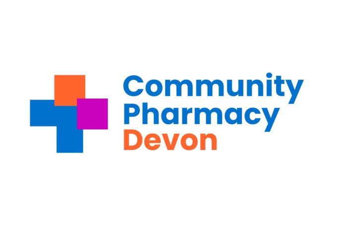 Community Pharmacy Contractual Framework – Devon