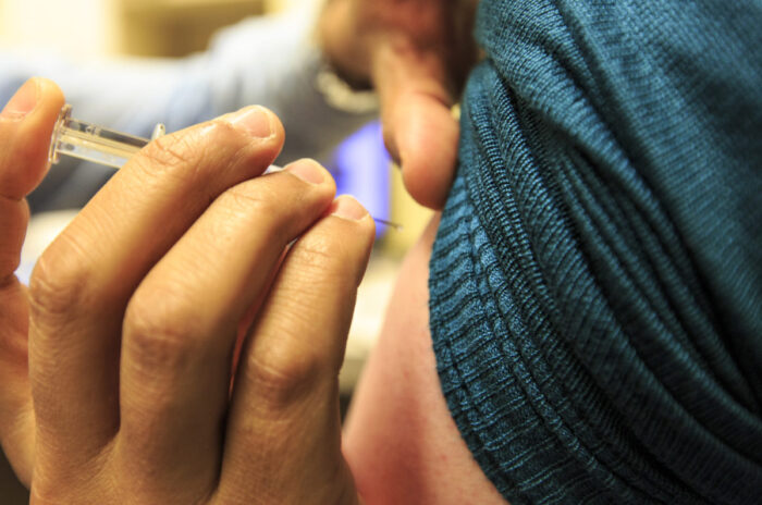 Devon – Website of Devon Local Pharmaceutical Committee